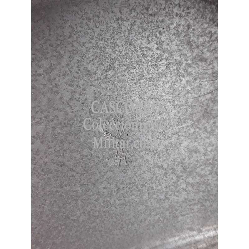 Japanese Army Marmite