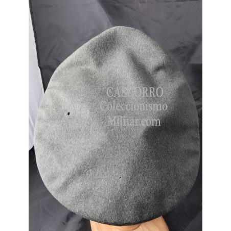 German army officer's cap, Reichswehr period.Good condition.