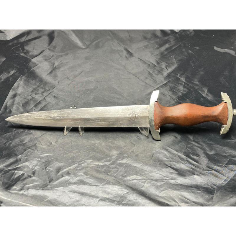 WW2 SA GERMAN DAGGER