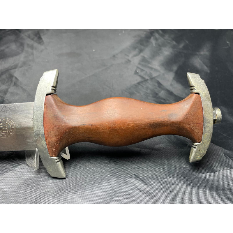 WW2 SA GERMAN DAGGER
