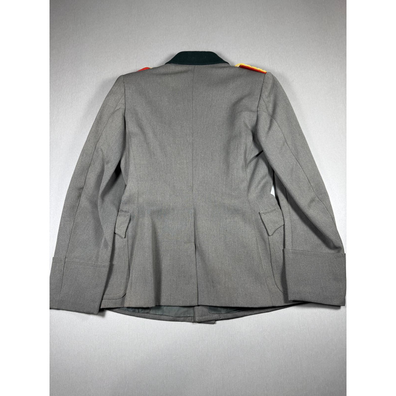 ORIGINAL RARE GERMAN GENERAL TUNIC