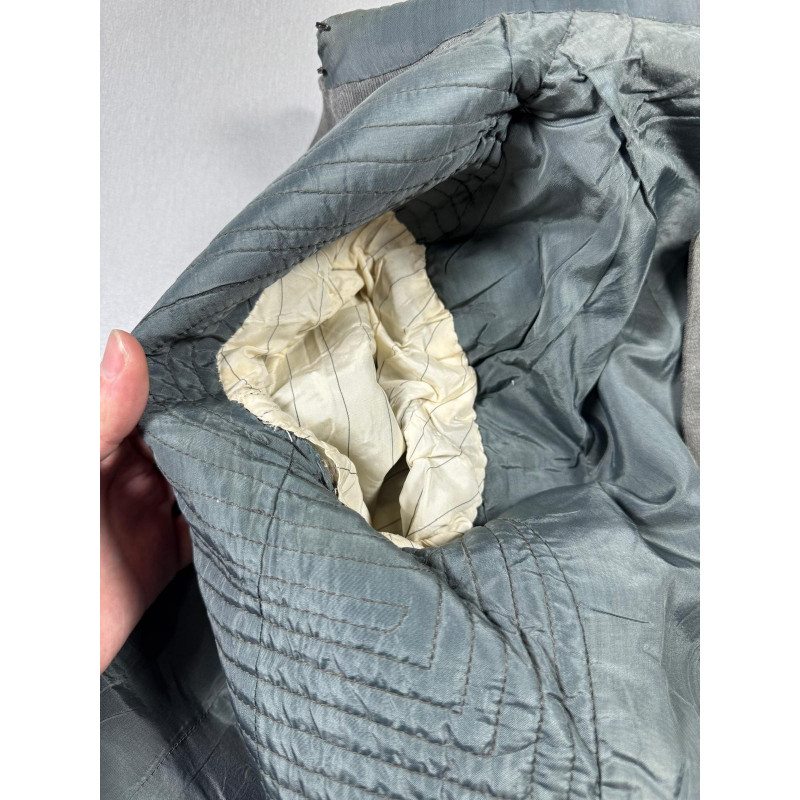 ORIGINAL RARE GERMAN GENERAL TUNIC