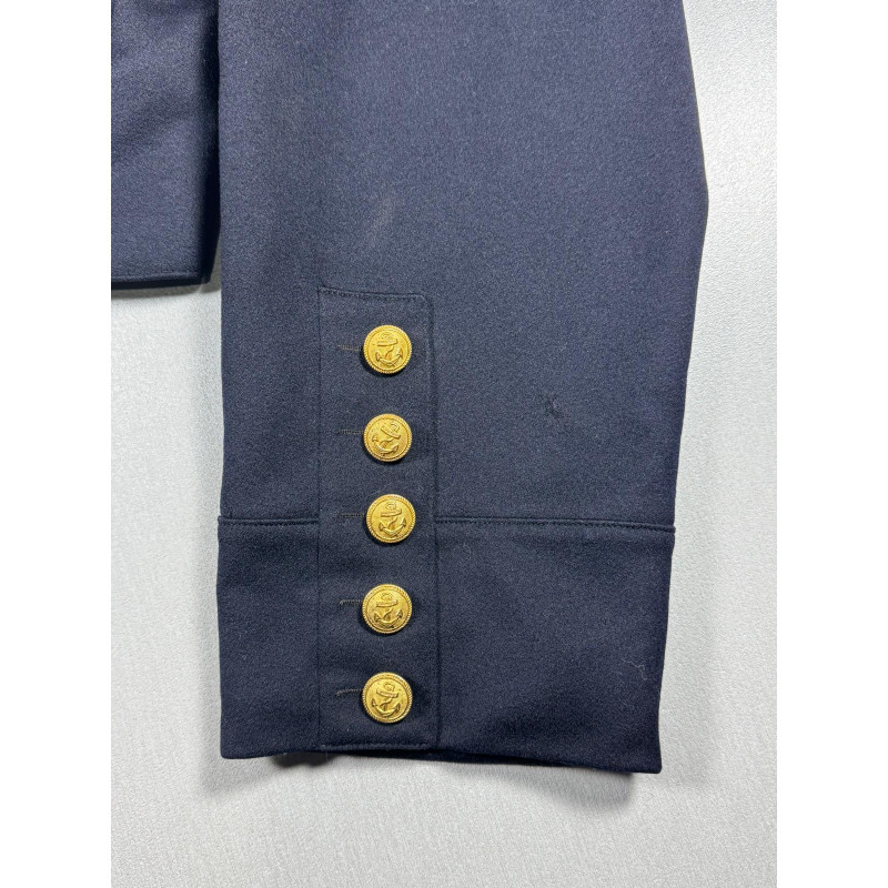 WW2 KRIEGSMARINE SAILOR UNIFORM