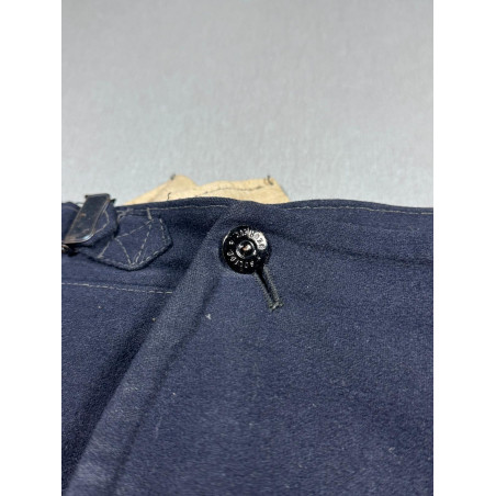 WW2 KRIEGSMARINE SAILOR UNIFORM