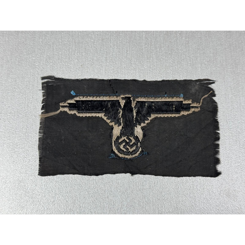 GERMAN SS BEVO EAGLE