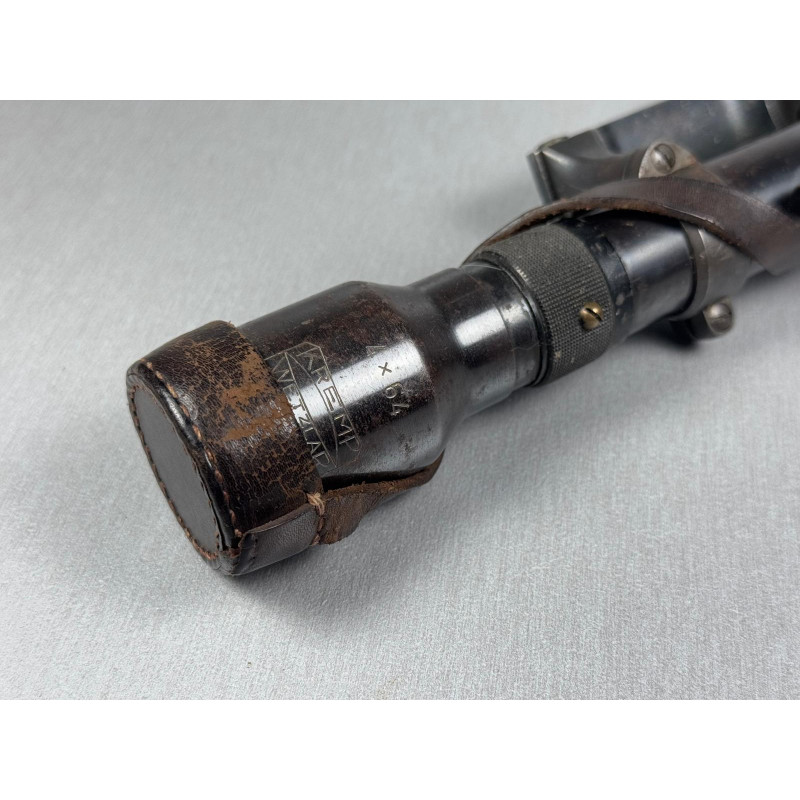 GERMAN WW2 K98 SCOPE