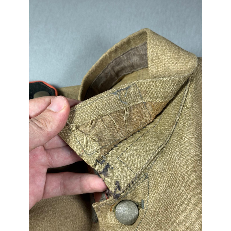 RARE "DON" COSSACK UNIFORM