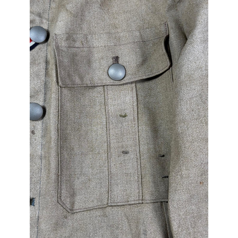 RARE "DON" COSSACK UNIFORM