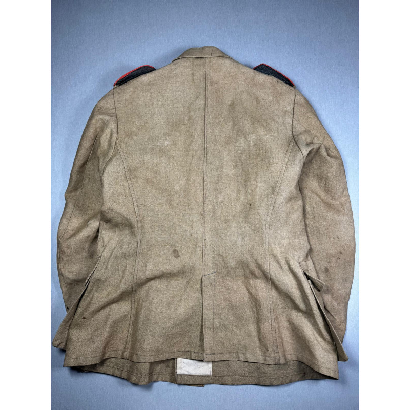 RARE "DON" COSSACK UNIFORM