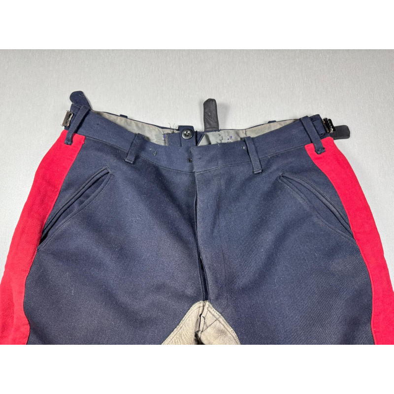 RARE "DON" COSSACK UNIFORM