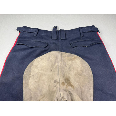 RARE "DON" COSSACK UNIFORM