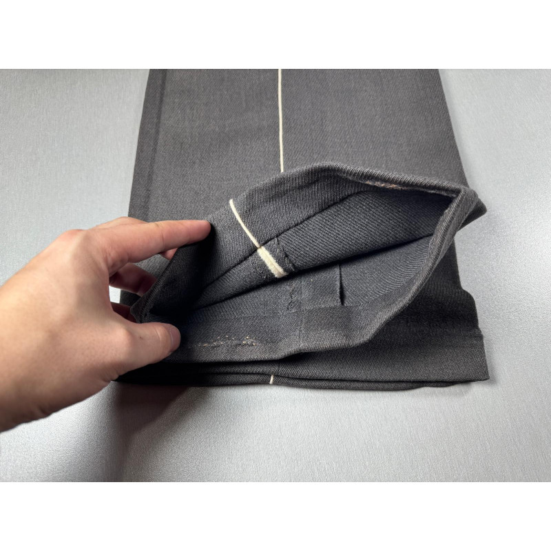 GERMAN LW "HERMANN GOERING DIVISION" PARADE TROUSERS