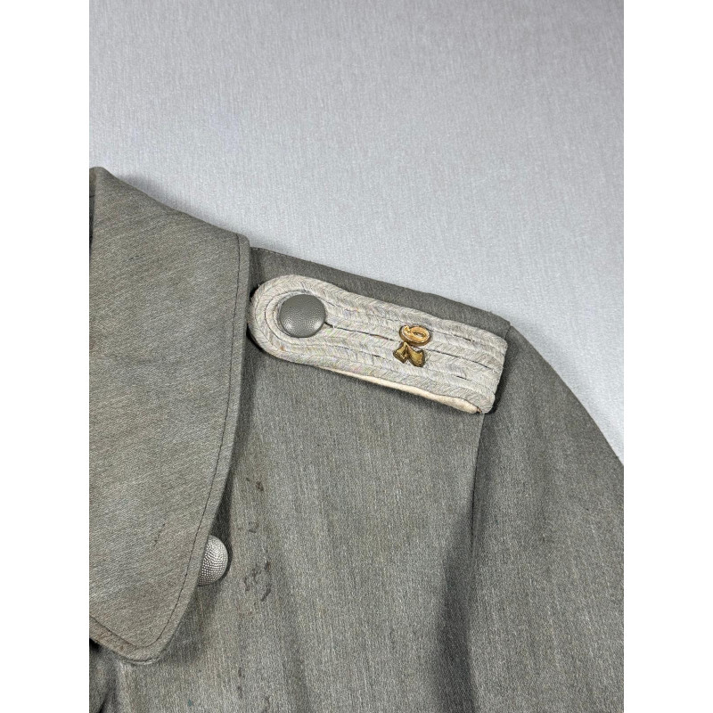 GERMAN INFANTRY OFFICERS FIELD GABARDINE
