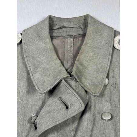 GERMAN INFANTRY OFFICERS FIELD GABARDINE