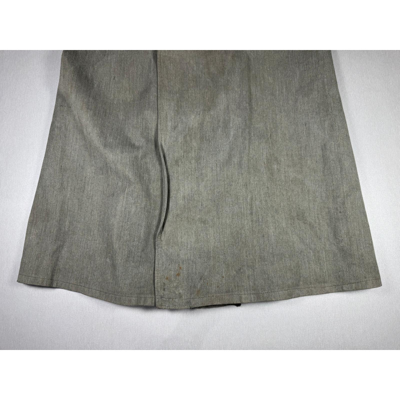 GERMAN INFANTRY OFFICERS FIELD GABARDINE